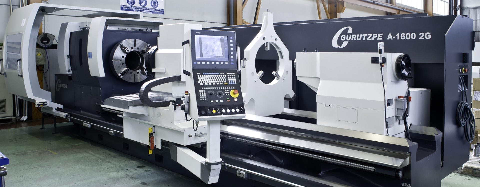 CNC Manufacturer & Contract Manufacturing Malaysia | Omicron