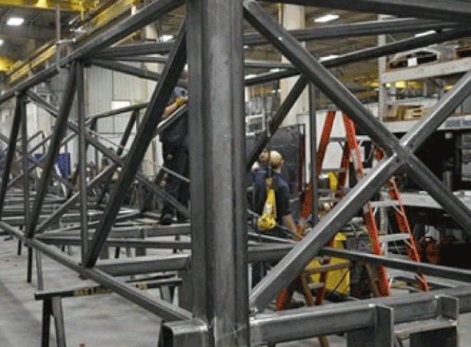 Mastering the Art: Tips for Successful Metal Working in Malaysia